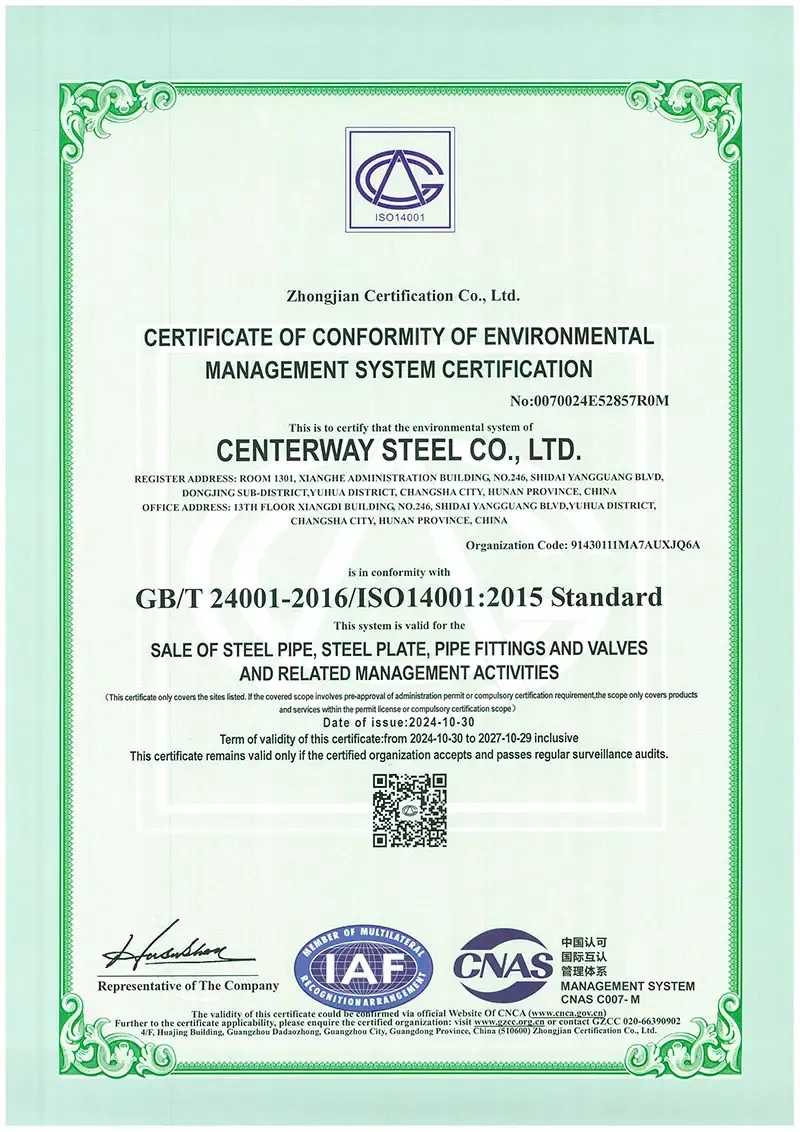 Certificate,API 602 Forged Steel Gate Valve,API 602 Forged Steel Check ... Certificate,API 602 Forged Steel Gate Valve,API 602 Forged Steel Check ...
