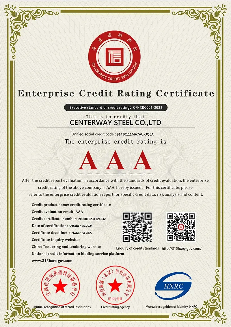 Certificate,API 602 Forged Steel Gate Valve,API 602 Forged Steel Check ... Certificate,API 602 Forged Steel Gate Valve,API 602 Forged Steel Check ...