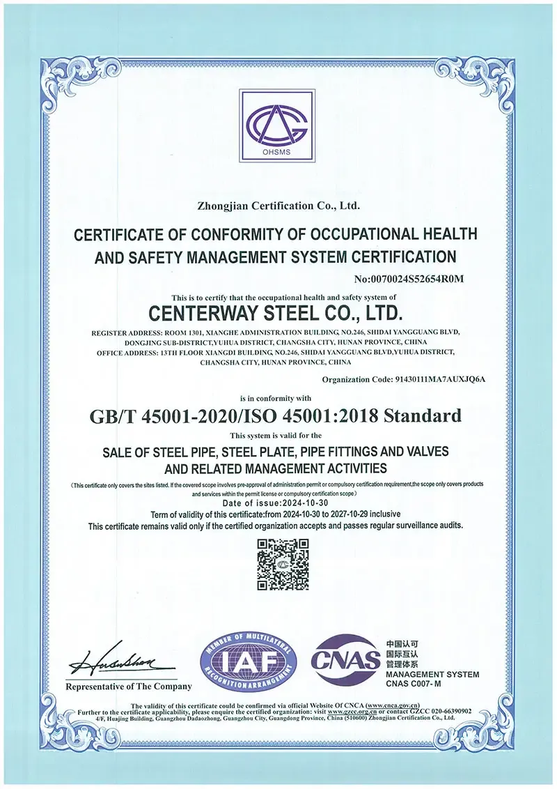 Certificate,API 602 Forged Steel Gate Valve,API 602 Forged Steel Check ...