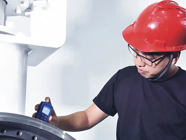 Testing equipment,API 6D Flat Gate Valve,Low temperature extended ...
