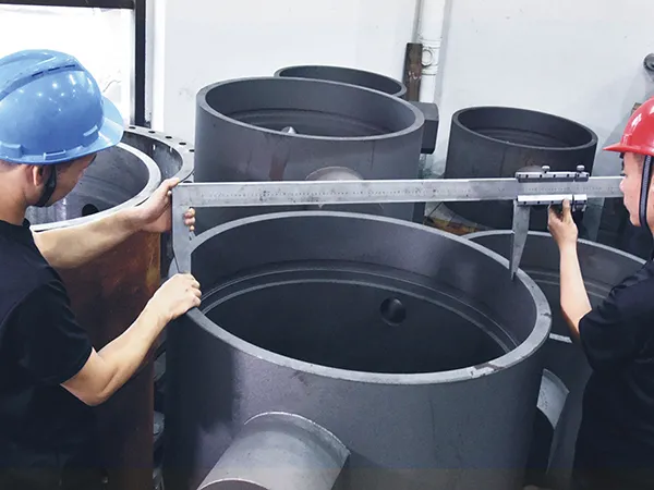 Testing equipment,API 6D Flat Gate Valve,Low temperature extended ...