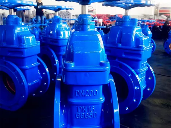 Corrosion Resistant Gate Valves ,Butt welding gate valve,Fully welded ...