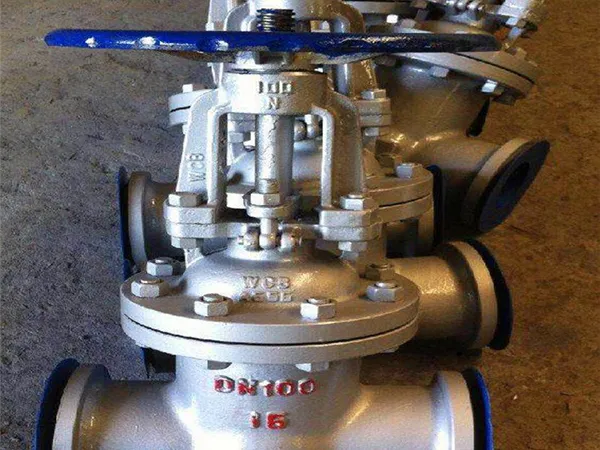 Pressure Self Sealing Gate Valves,Butt welding gate valve,API 6D ...