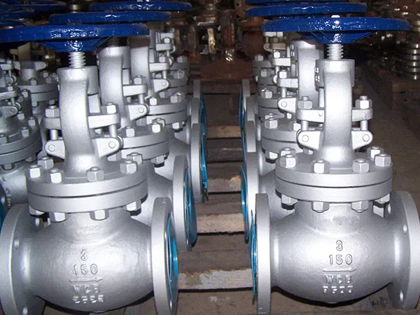 Cast Steel Globe Valve,German standard bellows gate valve,Manual ...