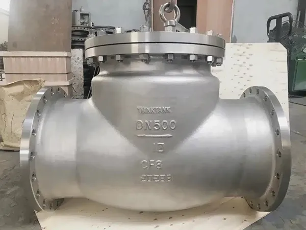 Swing Check Valve,German standard bellows gate valve,Manual resilient ...