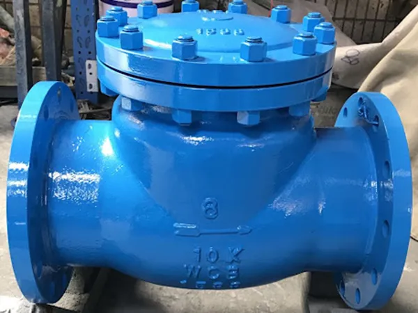 Swing Check Valve,German standard bellows gate valve,Manual resilient ...