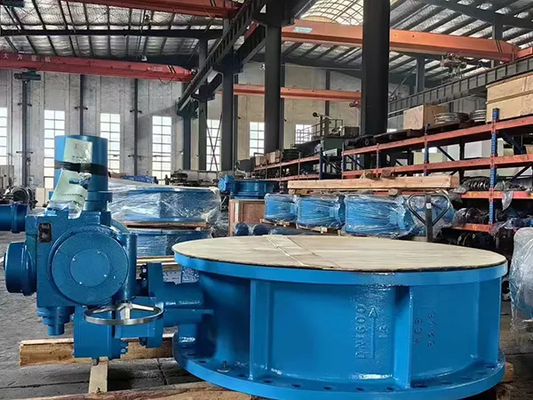 Triple Eccentric Butterfly Valves,German standard bellows gate valve ...